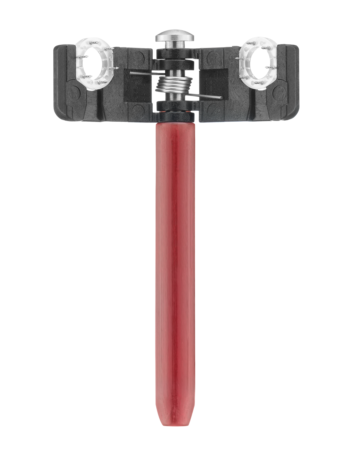 GEM Microvascular Anastomotic Coupler System - QuaMedical Medische ...