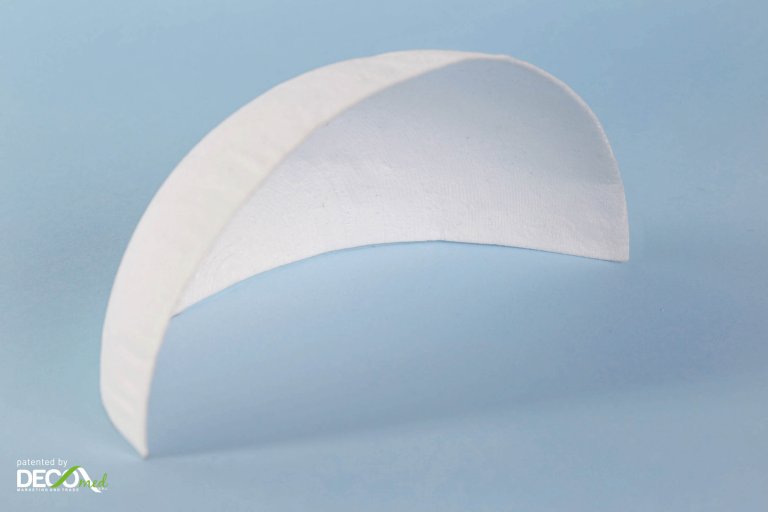 ADM Acellular Dermal Matrix - QuaMedical Medische oplossingen voor de ...