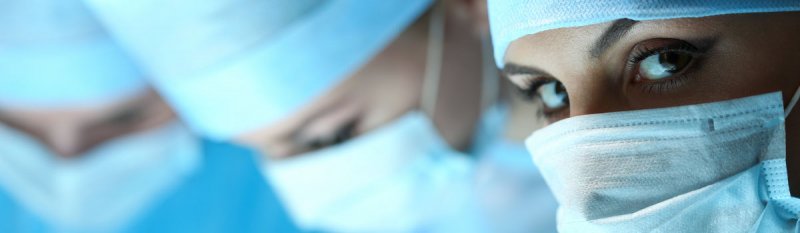 GEM Microvascular Anastomotic Flow Coupler System - QuaMedical Medische ...