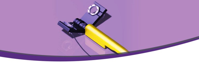 GEM Microvascular Anastomotic Flow Coupler System - QuaMedical Medische ...