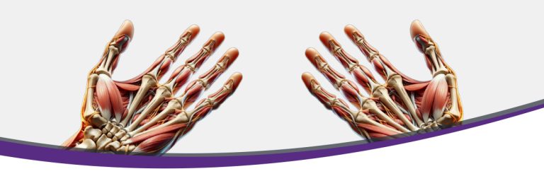 Handchirurgie - QuaMedical Medische oplossingen voor de Reconstructieve ...